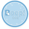 BoopCCQ - Concept Check Questions for Language Learning
